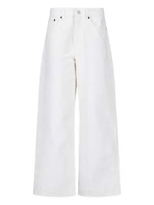 JEANERICA Cotton-blend Jeans