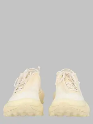 Satisfy Sneakers
