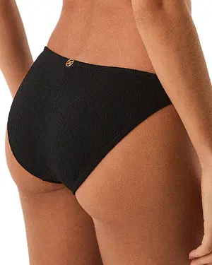 VIX PAULA HERMANNY Lian Bikini Bottom