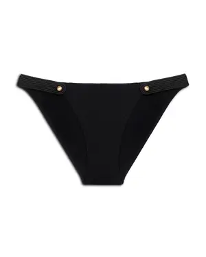 VIX PAULA HERMANNY Lian Bikini Bottom