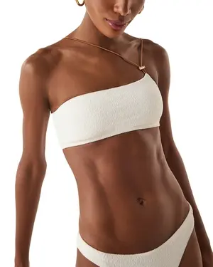 VIX PAULA HERMANNY Pixie Bikini Top