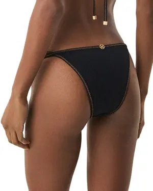 VIX PAULA HERMANNY Mia Rafa Bikini Bottom