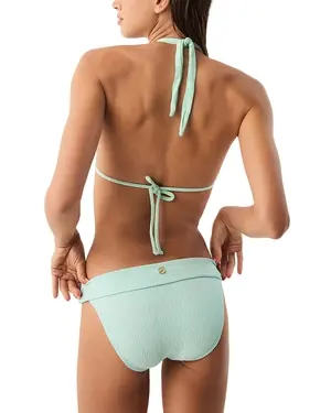 VIX PAULA HERMANNY Bia Bikini Top