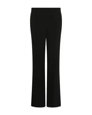 Marella Mllvalanga Satin Pants
