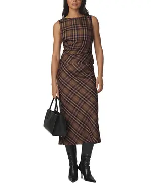 Joe's Jeans The Meg Sleeveless Top