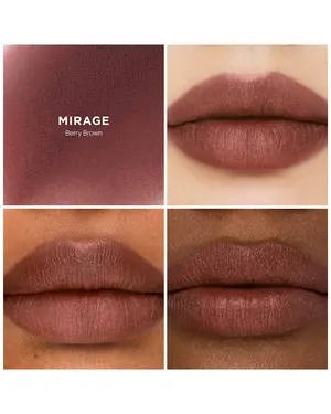 HOURGLASS Phantom Blur Balm - Mirage