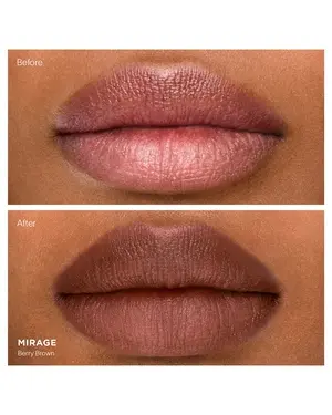HOURGLASS Phantom Blur Balm - Mirage