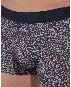 HOM Vineyard Boxer Briefs