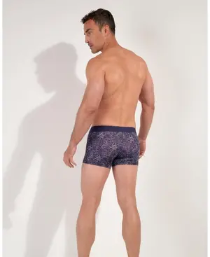 HOM Meadow Boxer Briefs