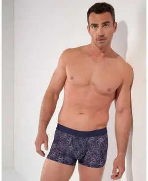 HOM Meadow Boxer Briefs