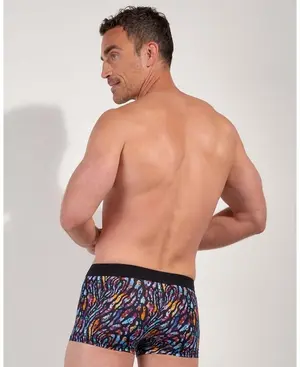 HOM Miami Trunk