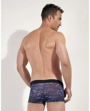 HOM Star Island Trunk
