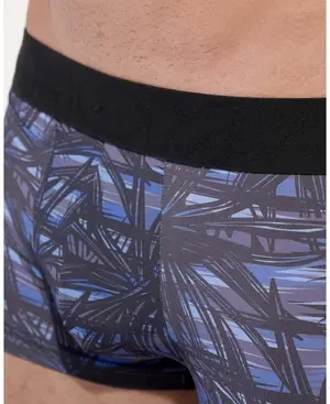 HOM Star Island Trunk