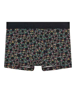 HOM Red Rock Boxer Briefs