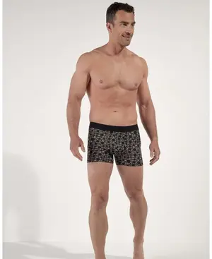 HOM Red Rock Boxer Briefs
