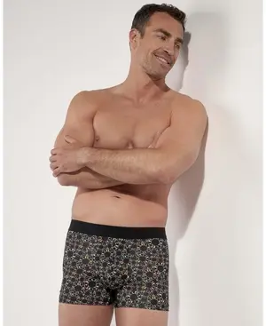 HOM Red Rock Boxer Briefs