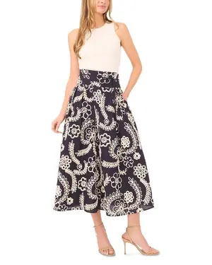 Ted Baker London Guinevere Skirt