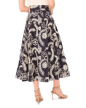 Ted Baker London Guinevere Skirt