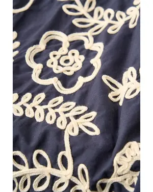 Ted Baker London Guinevere Skirt