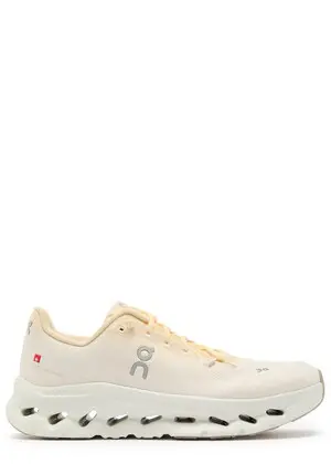 On Cloudtilt Mesh Sneakers