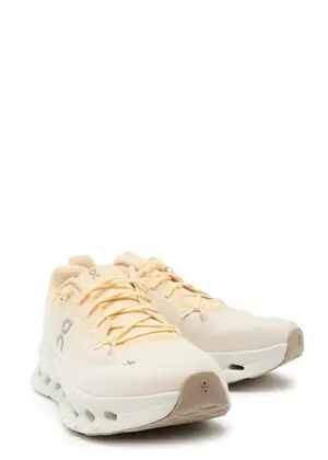 On Cloudtilt Mesh Sneakers