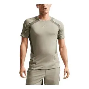 Nike Pro Dri-fit Adv T-shirt