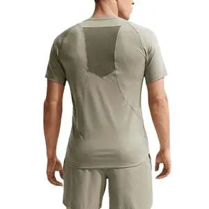 Nike Pro Dri-fit Adv T-shirt