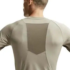 Nike Pro Dri-fit Adv T-shirt