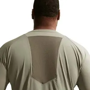 Nike Pro Dri-fit Adv T-shirt