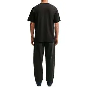Nike Skate T-shirt