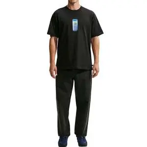 Nike Skate T-shirt