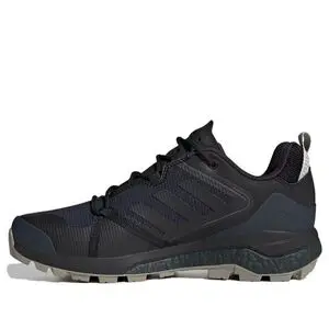 Adidas X Norse Projects Terrex Skychaser 2.0 'core Black - Core Black/beige
