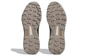 Adidas X Norse Projects Terrex Skychaser 2.0