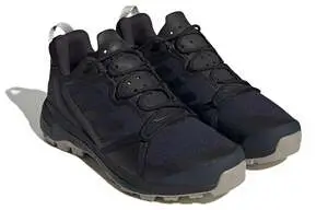 Adidas X Norse Projects Terrex Skychaser 2.0