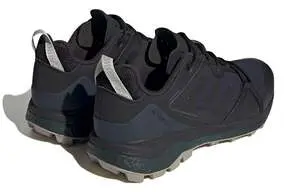 Adidas X Norse Projects Terrex Skychaser 2.0