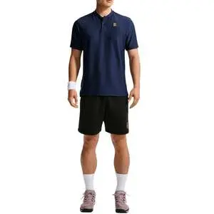 Nike Tour Dri-fit Polo