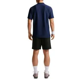 Nike Tour Dri-fit Polo