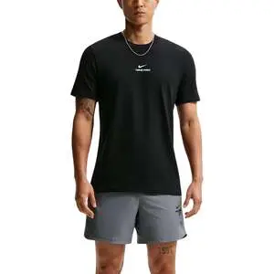 Nike Pro Dri-fit T-shirt