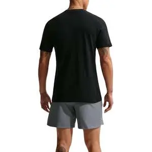 Nike Pro Dri-fit T-shirt