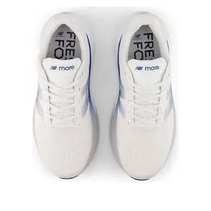 NEW BALANCE Fresh Foam X More V6 Athletic Sneakers