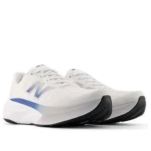 NEW BALANCE Fresh Foam X More V6 Athletic Sneakers