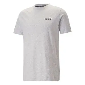 PUMA Essential Col Small Logo T-shirt