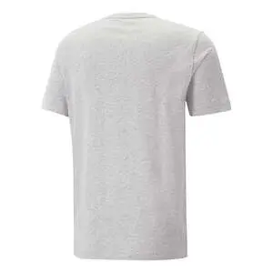 PUMA Essential Col Small Logo T-shirt