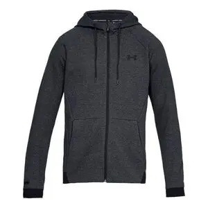Under Armour Unstoppable Doubleknit Full Zip Jacket