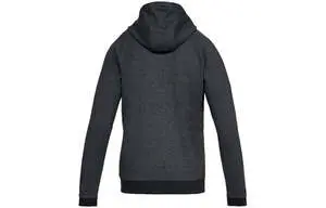 Under Armour Unstoppable Doubleknit Full Zip Jacket