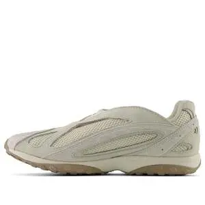 NEW BALANCE 204v Sneakers - Turtledove/timberwolf