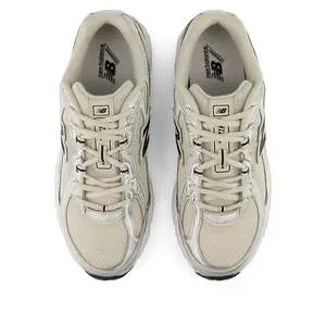 NEW BALANCE 740 Sneakers - Timberwolf Black