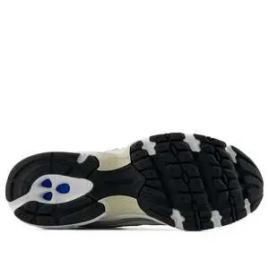 NEW BALANCE 740 Sneakers - Timberwolf Black