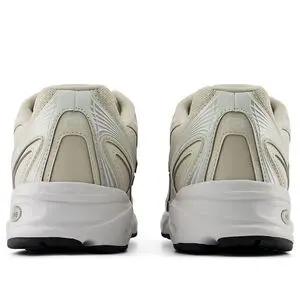 NEW BALANCE 740 Sneakers - Timberwolf Black