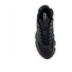 NEW BALANCE Abzorb 2000